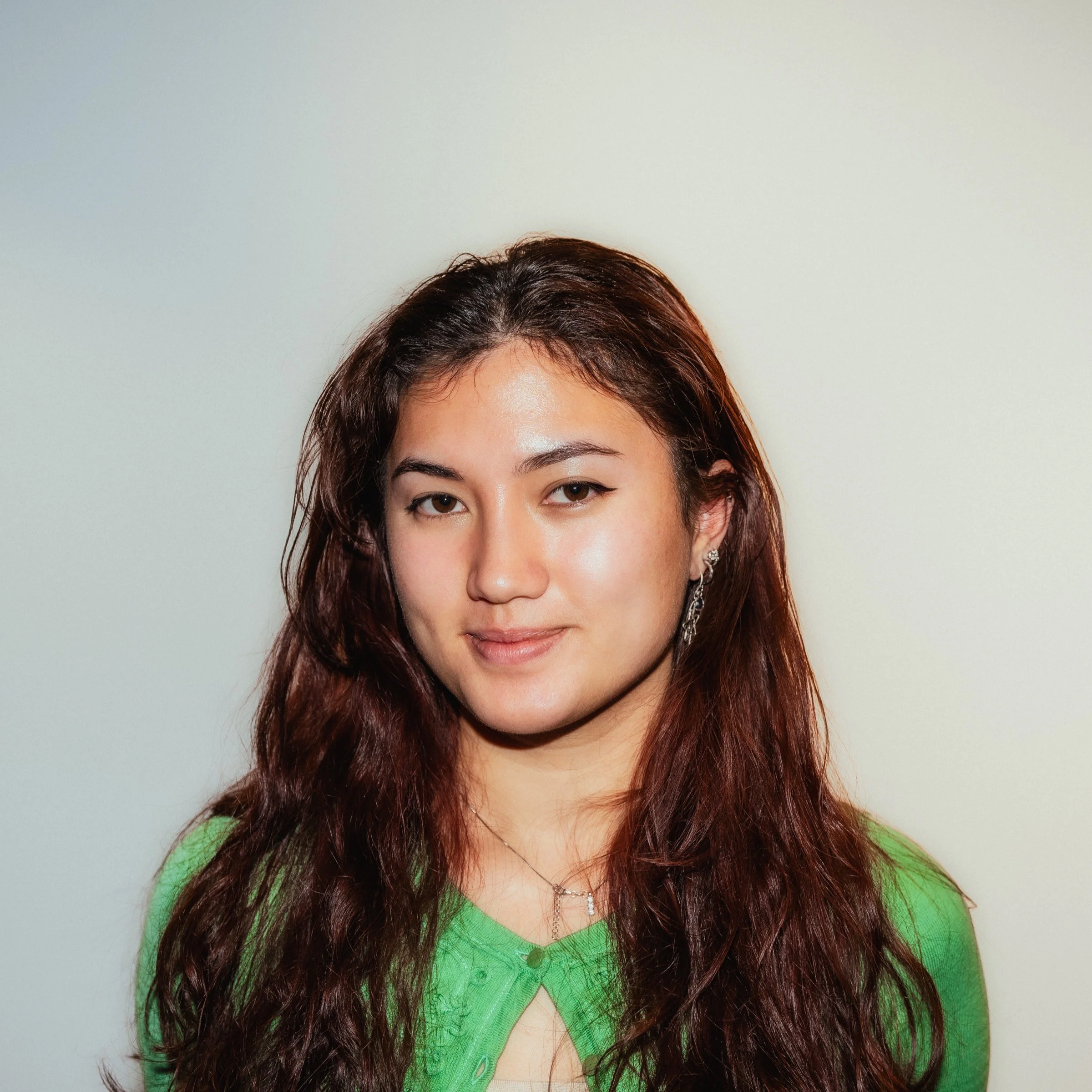 About — tastemakers