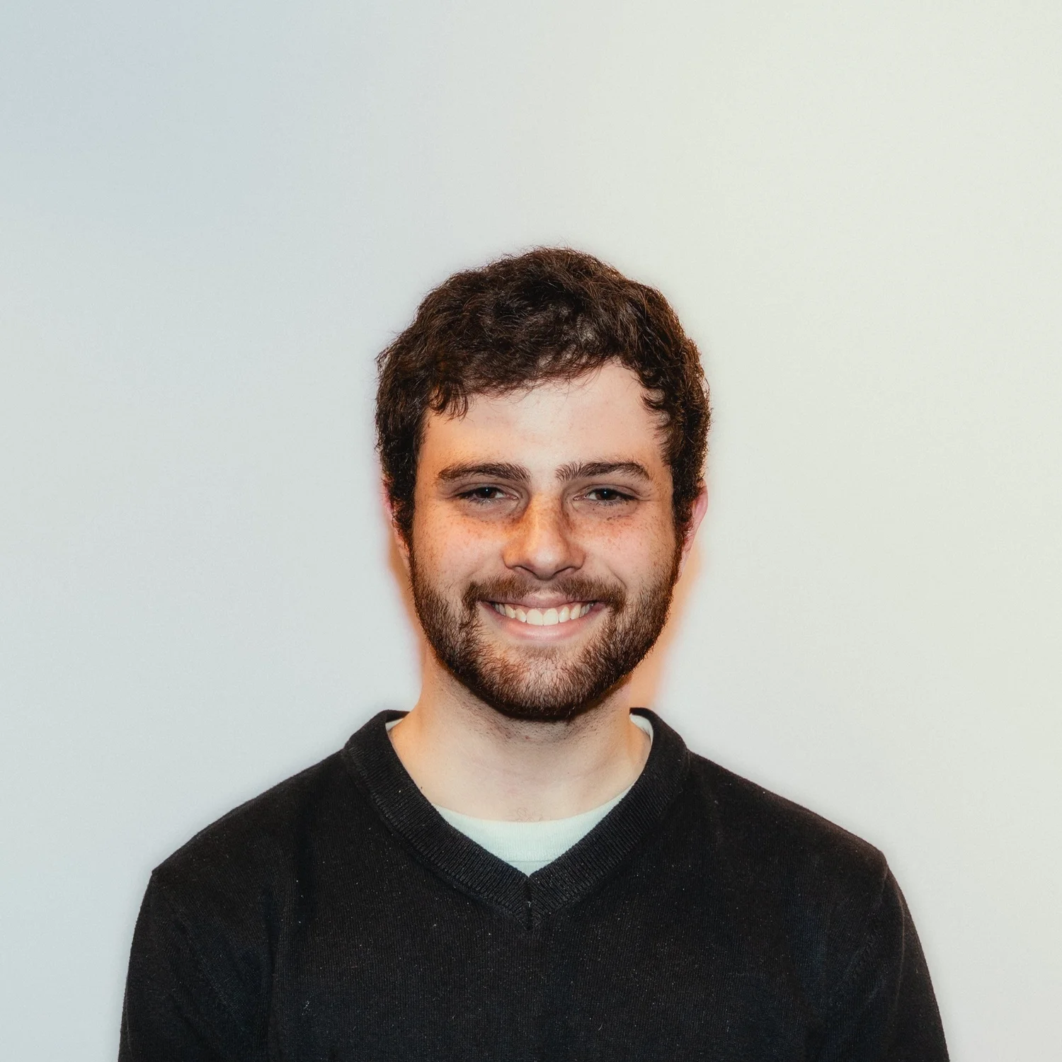 About — tastemakers