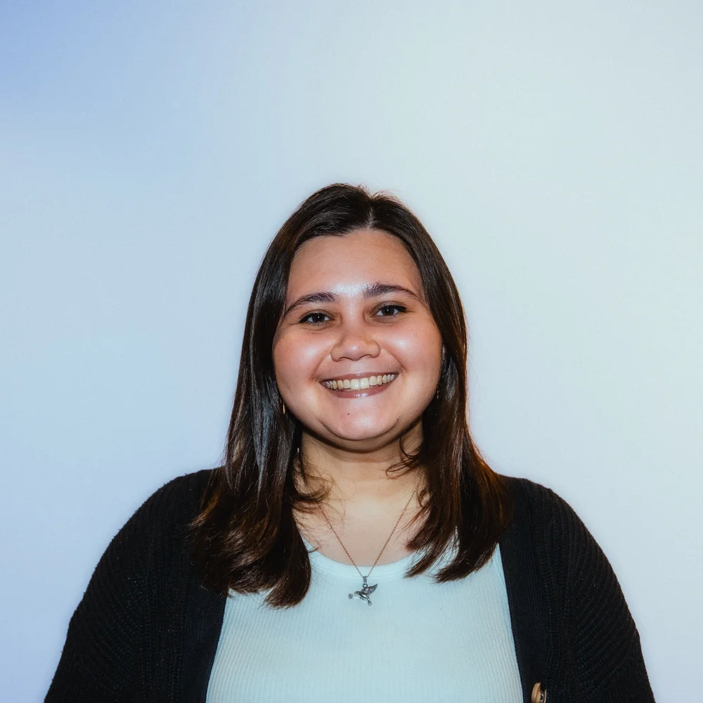 About — tastemakers