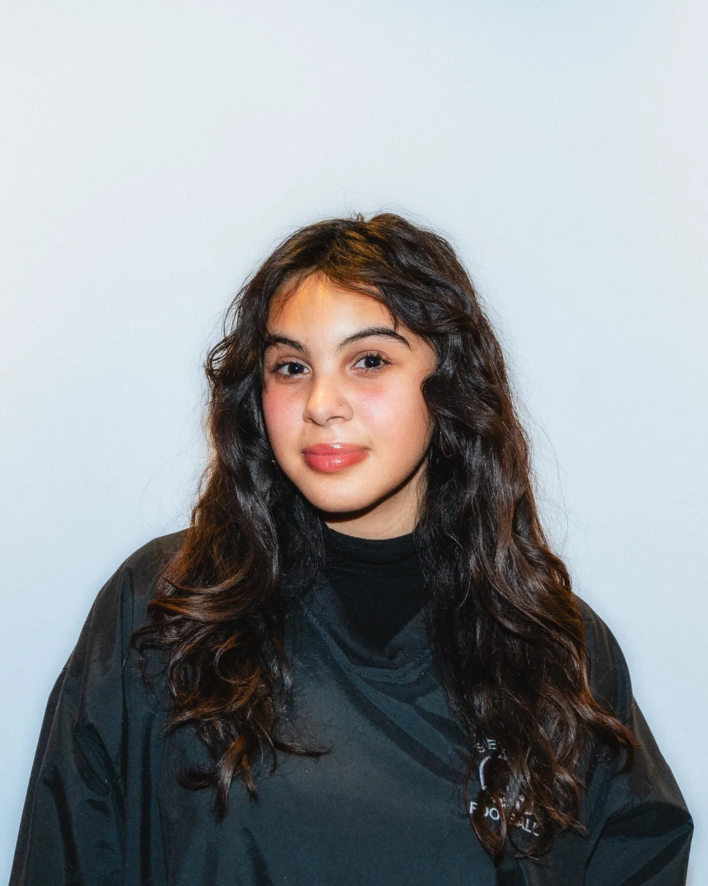 About — tastemakers