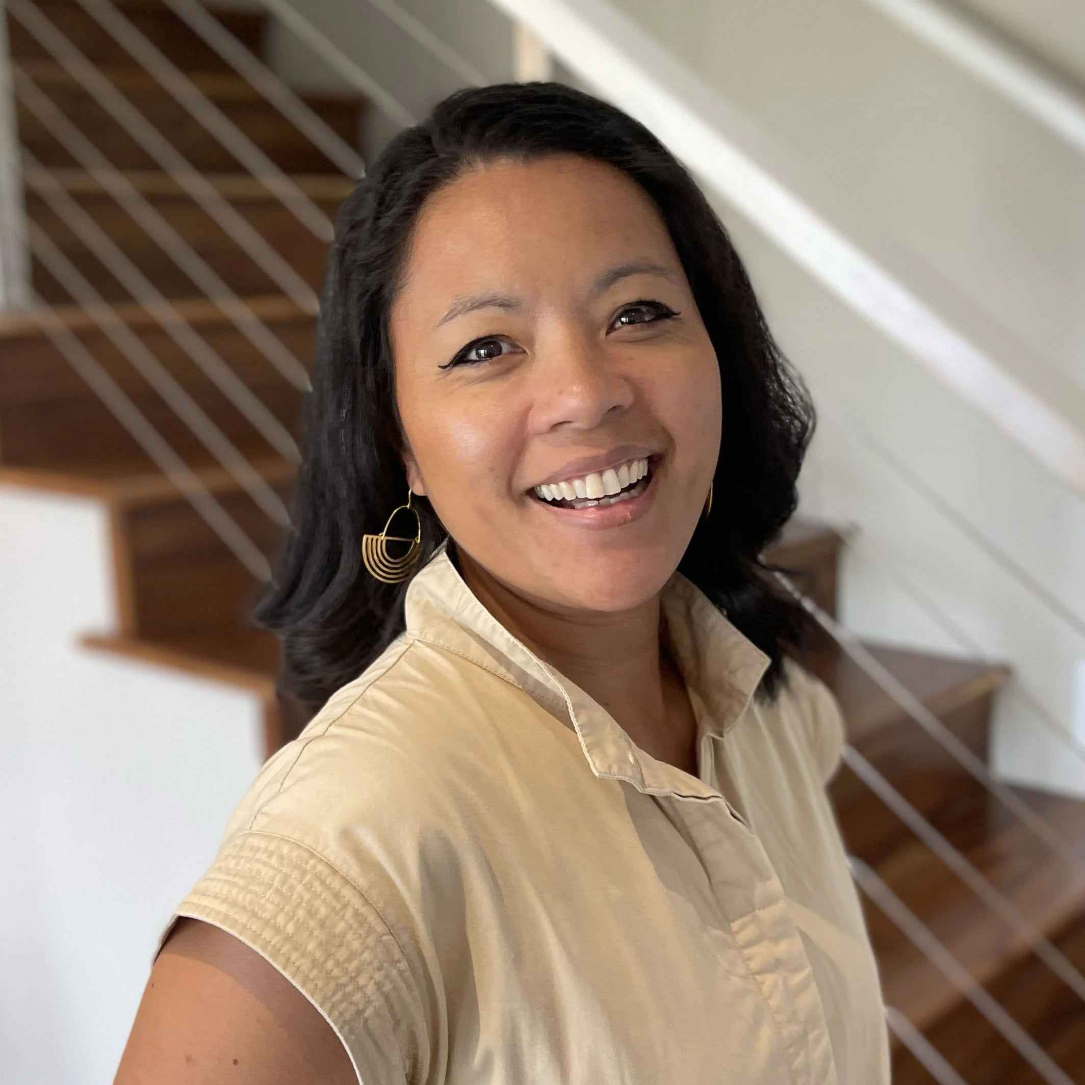 About — Yvette Crosby & Co.