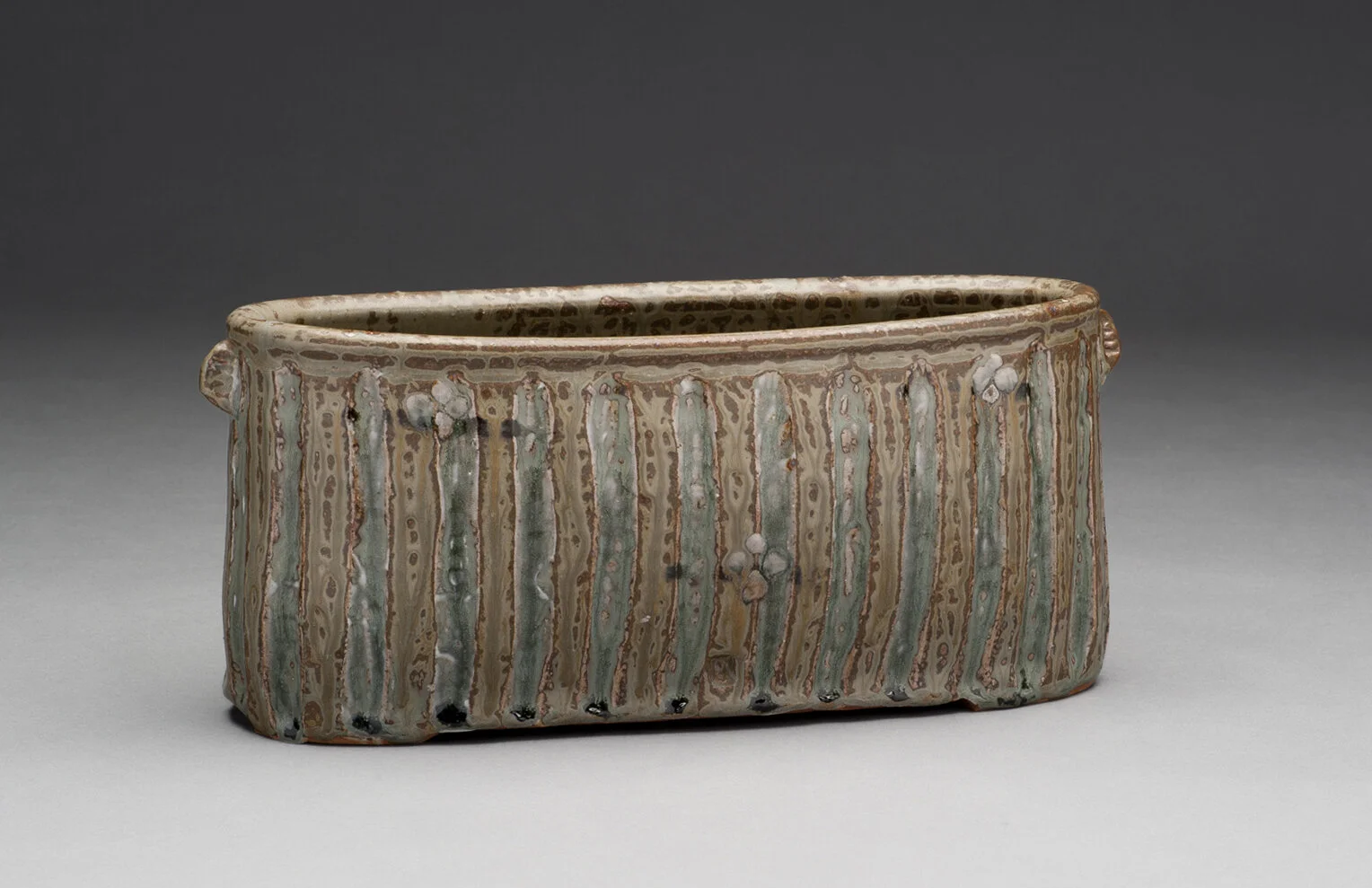 Gallery 3 — Tom Homann Pottery