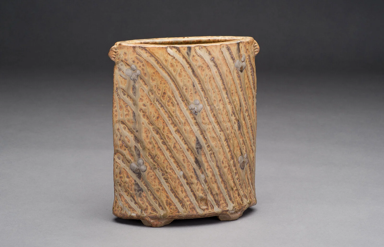 Gallery 3 — Tom Homann Pottery