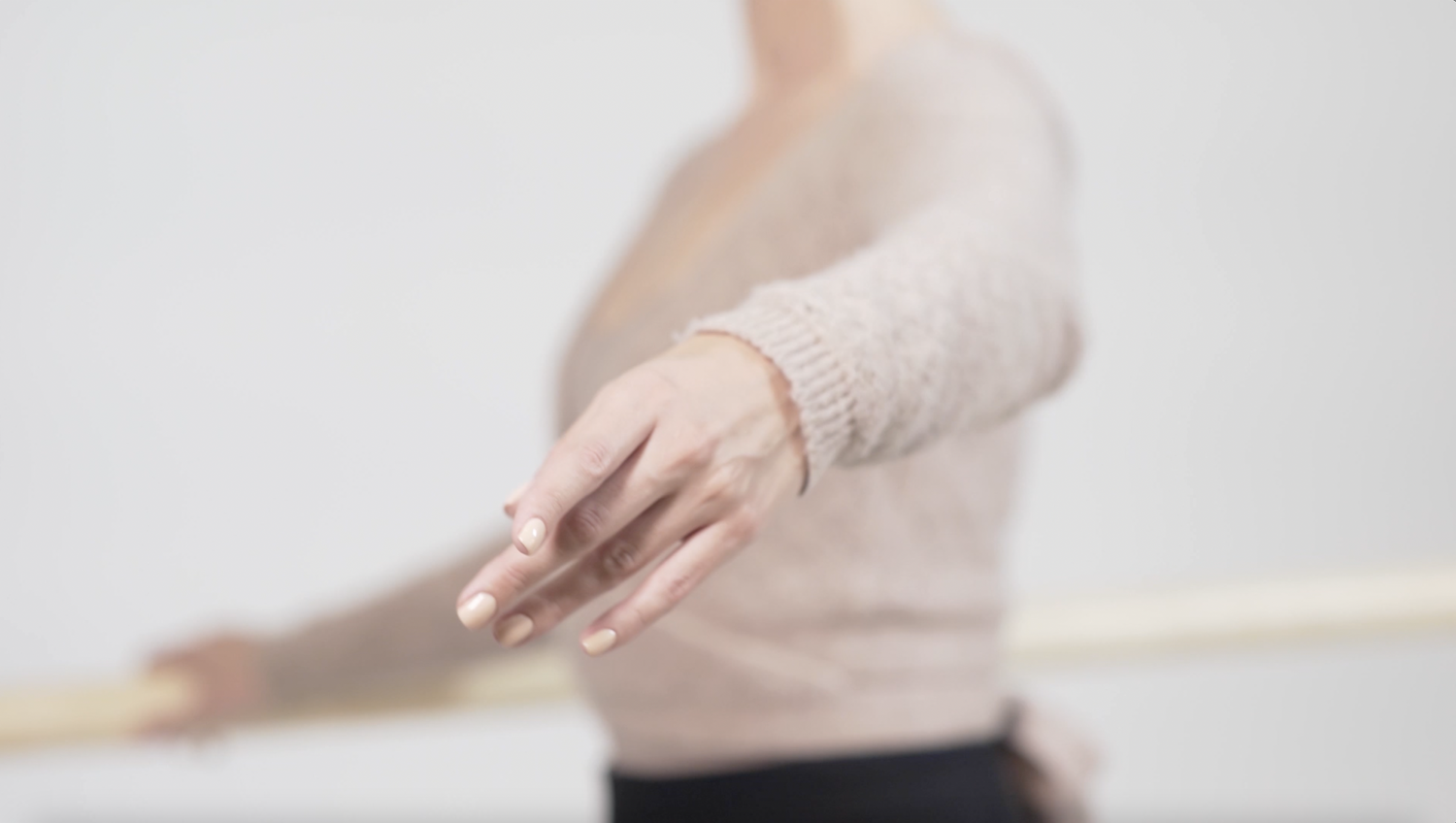 Adult Ballet | Stretching classes schedule — One&Fit ballet orientated ...
