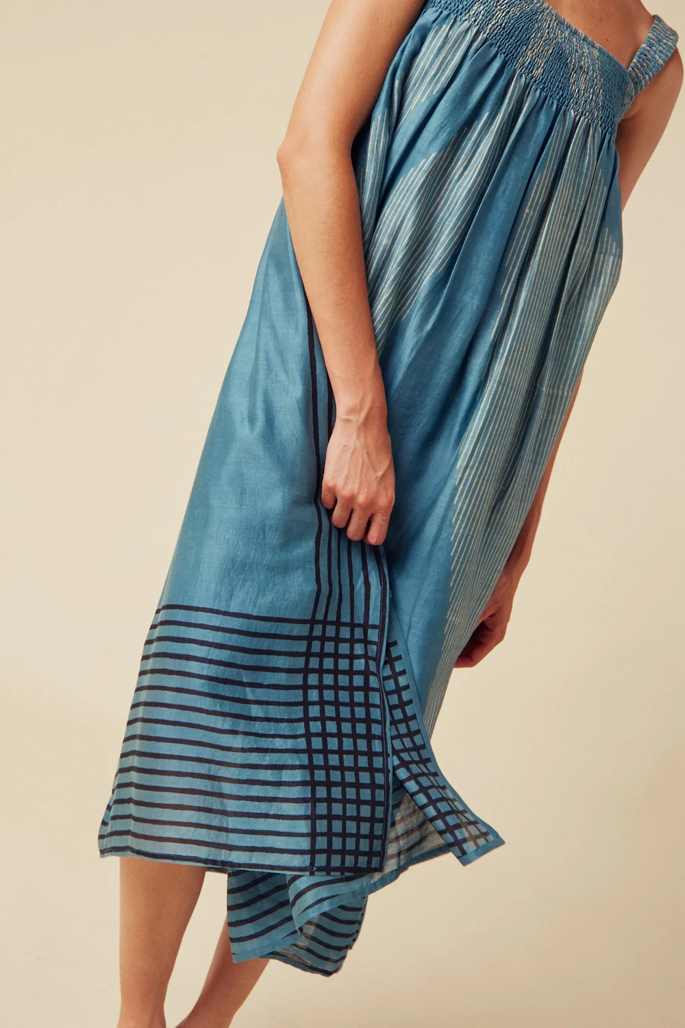 Nymane - ethically made women's clothing — Store clothing