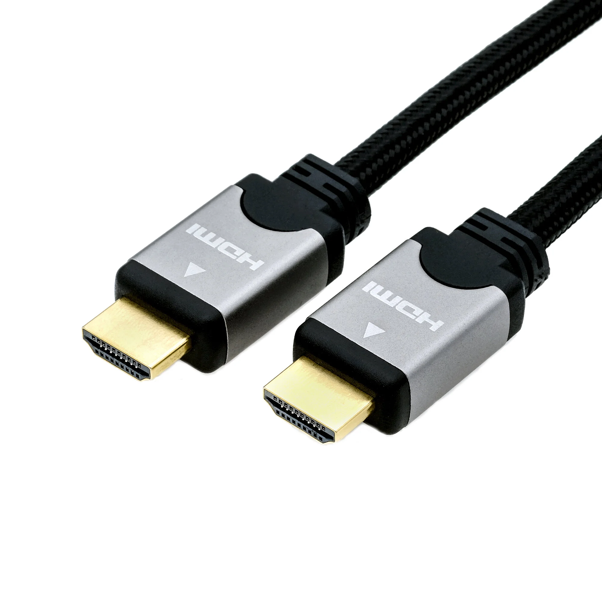 CABLETECHNOLOGY Corp. Over 40 Years in OEM Manufacturing Taiwan and China