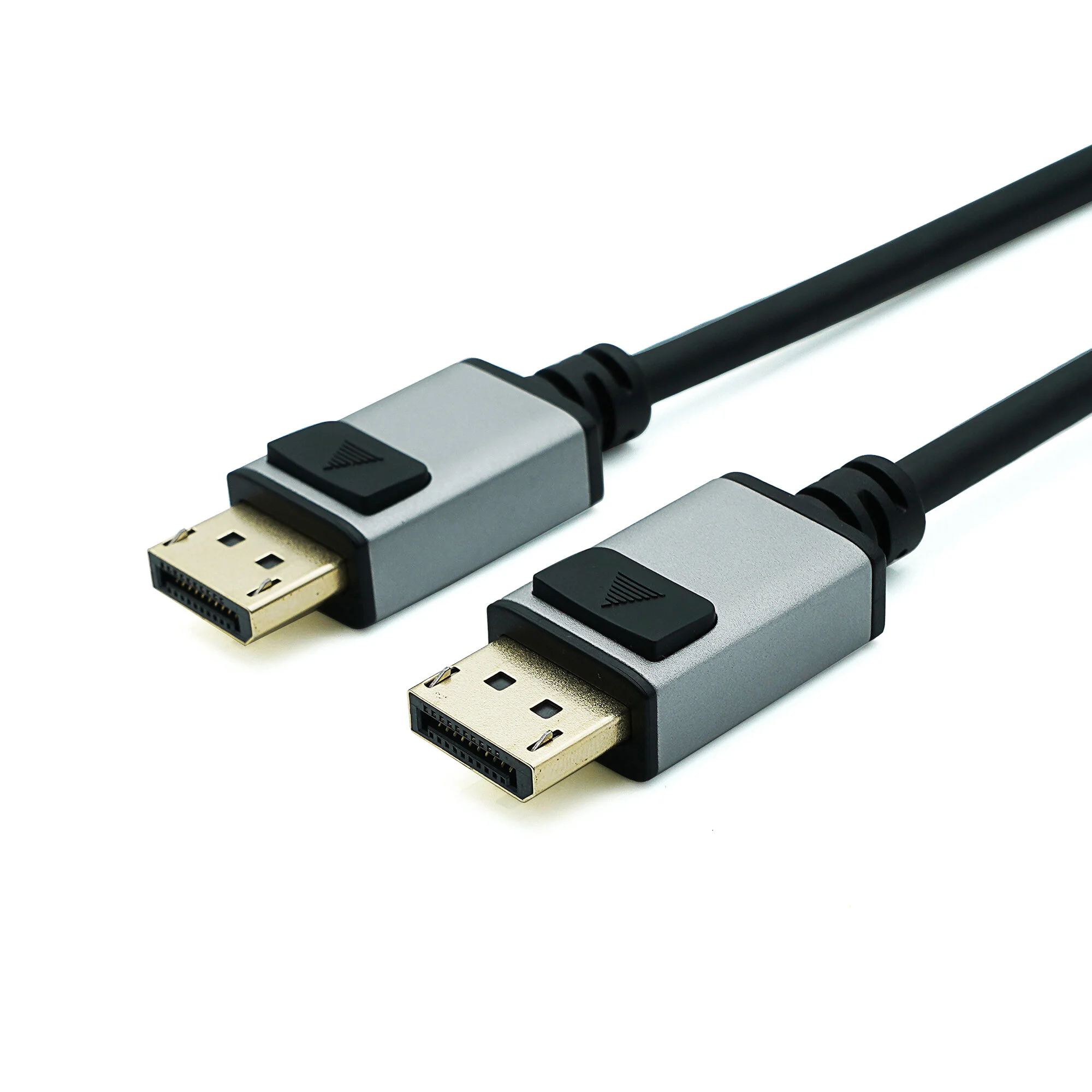 CABLETECHNOLOGY Corp. Over 40 Years in OEM Manufacturing Taiwan and China