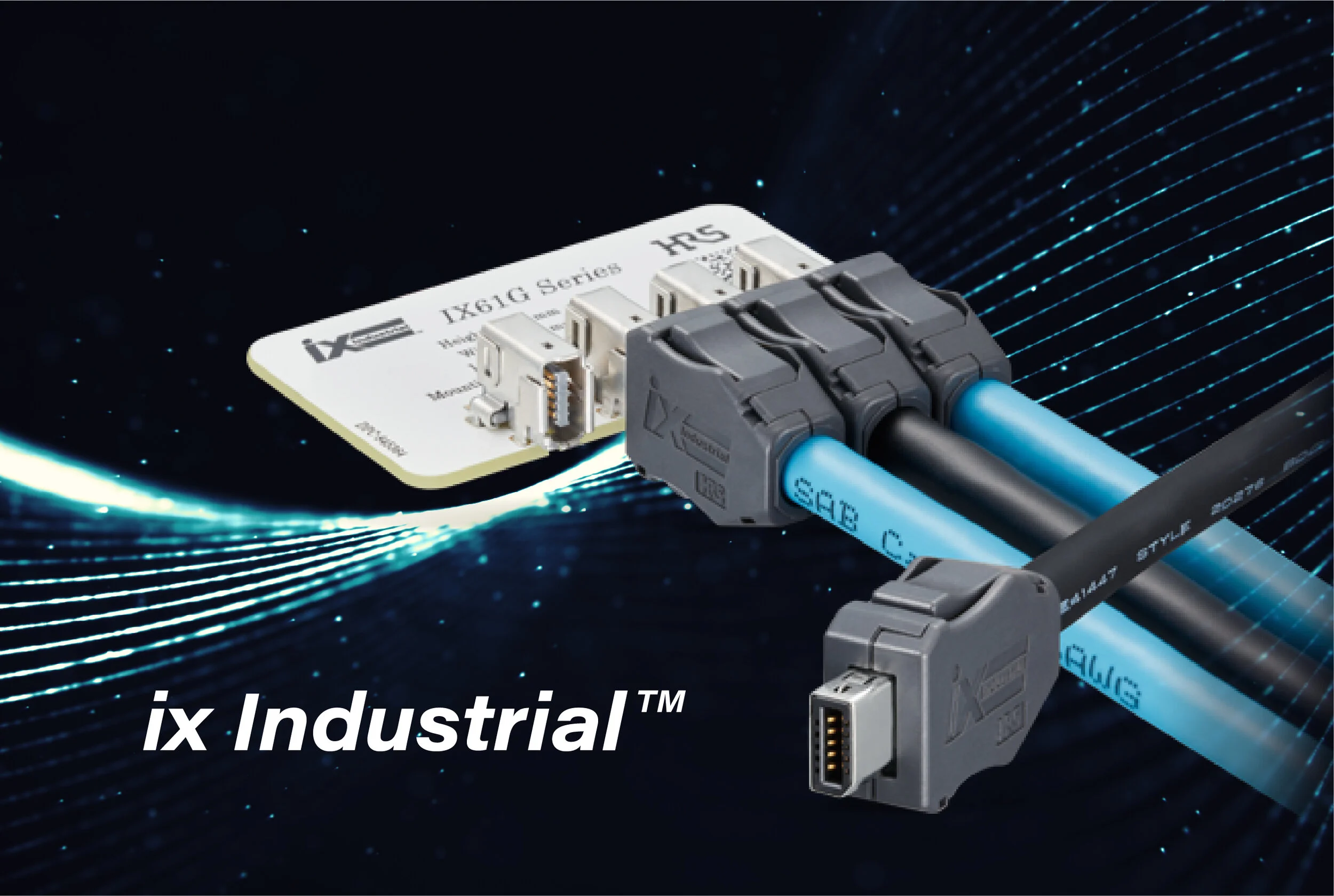 CABLETECHNOLOGY Corp. Over 40 Years in OEM Manufacturing Taiwan and China