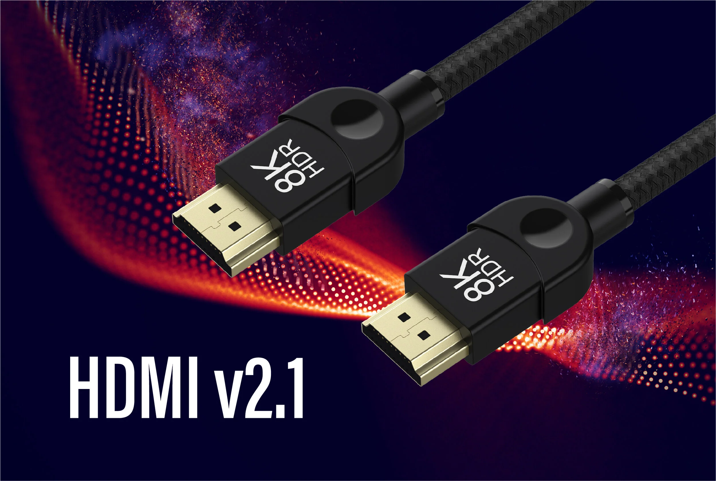 CABLETECHNOLOGY Corp. Over 40 Years in OEM Manufacturing Taiwan and China