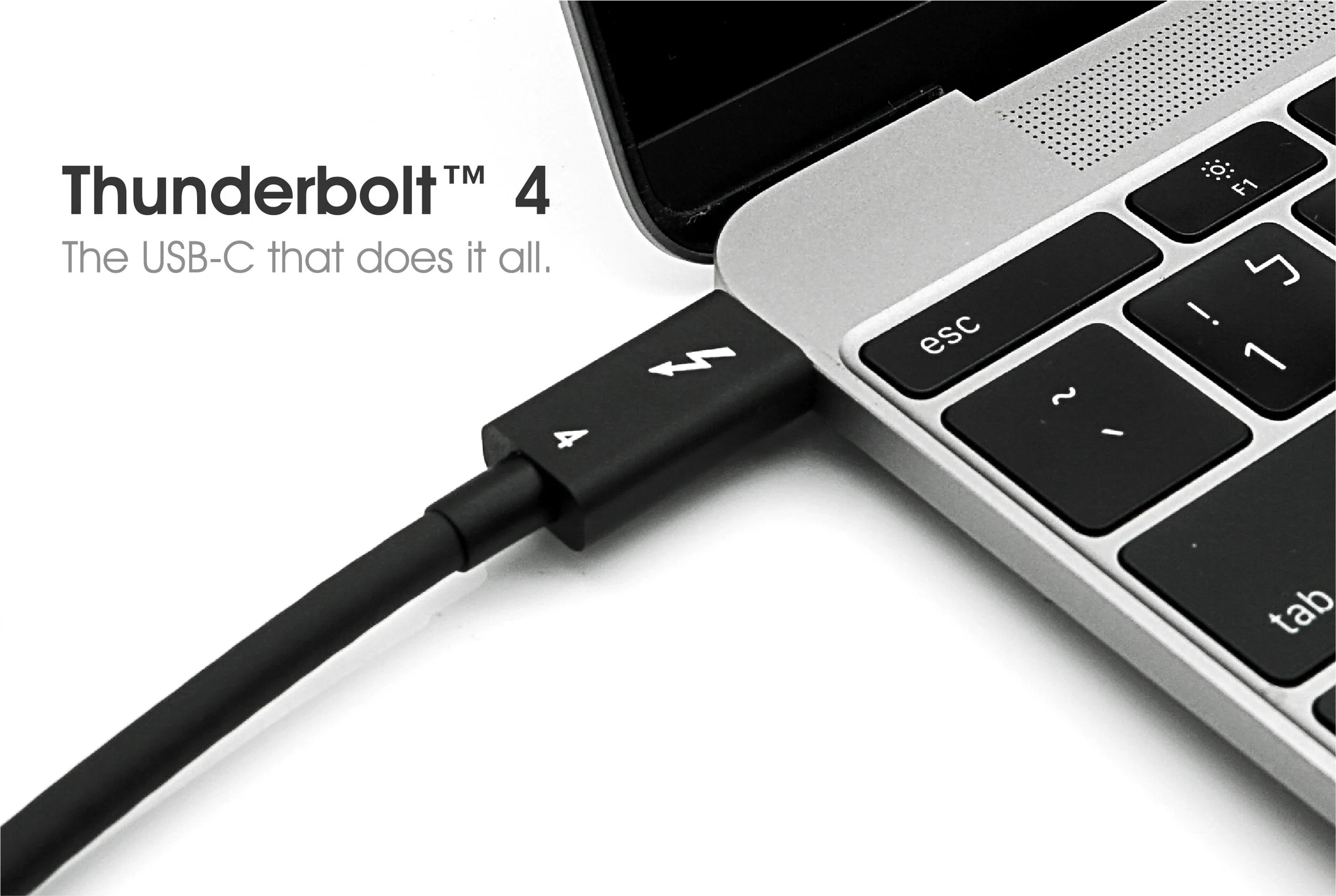 CABLETECHNOLOGY Corp. Over 40 Years in OEM Manufacturing Taiwan and China