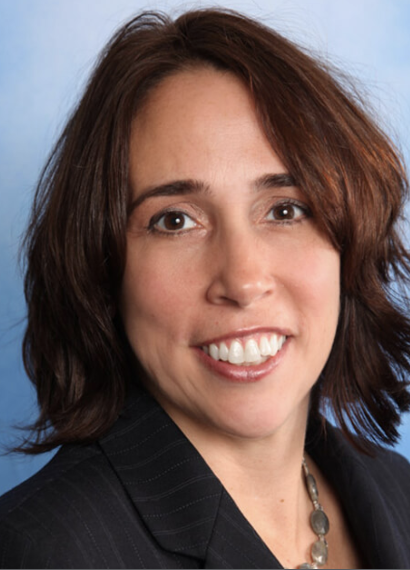 Dunathan Goodale PC - Meet the Team - New York & Long Island Attorneys ...