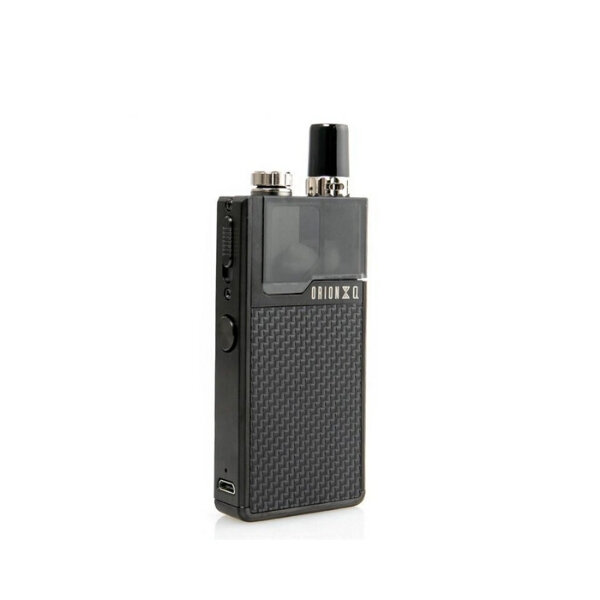 Devices — Vapor Loft Chinden All Your Vaping Needs In one Location