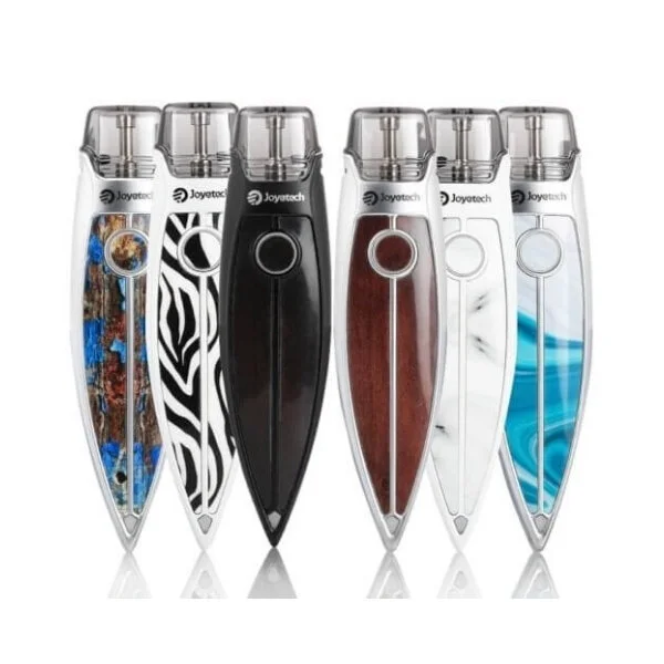Devices — Vapor Loft Chinden All Your Vaping Needs In one Location