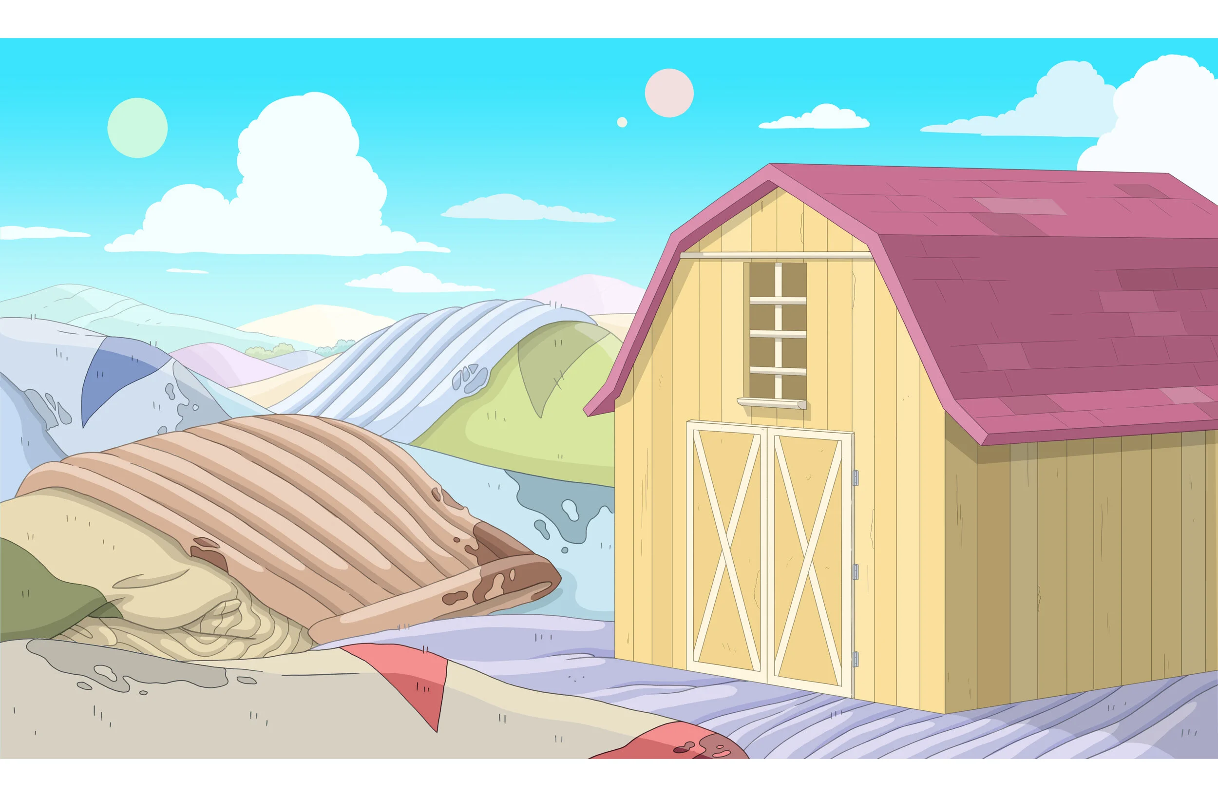 Twelve Forever — Ashley Odell