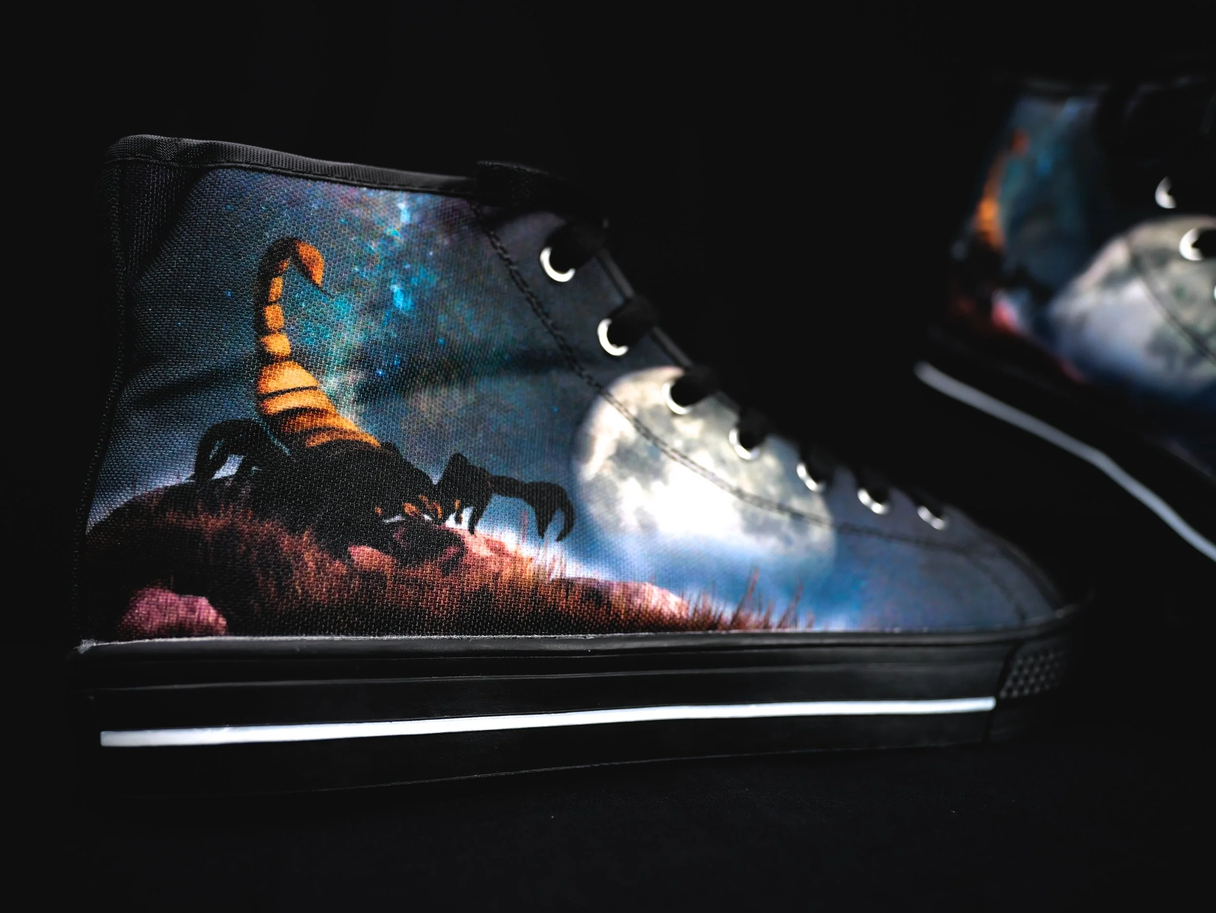 Tarantula Supplies — The Tarantula Collective