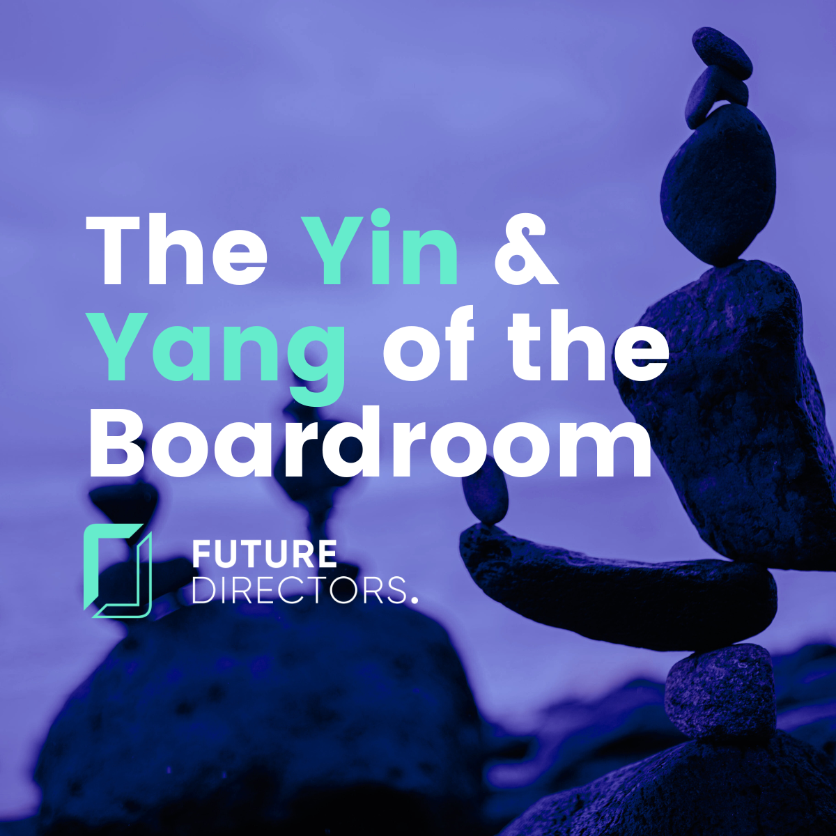 Explore Training Programs For Your Board — Future Directors