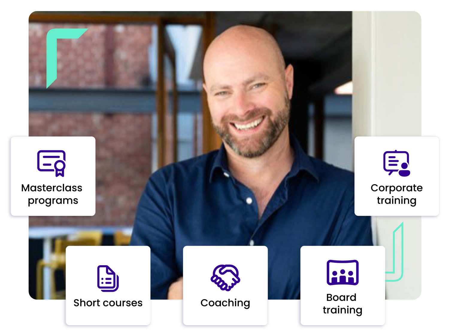 Future Directors: Board portal, Membership, Training and Advisory for ...
