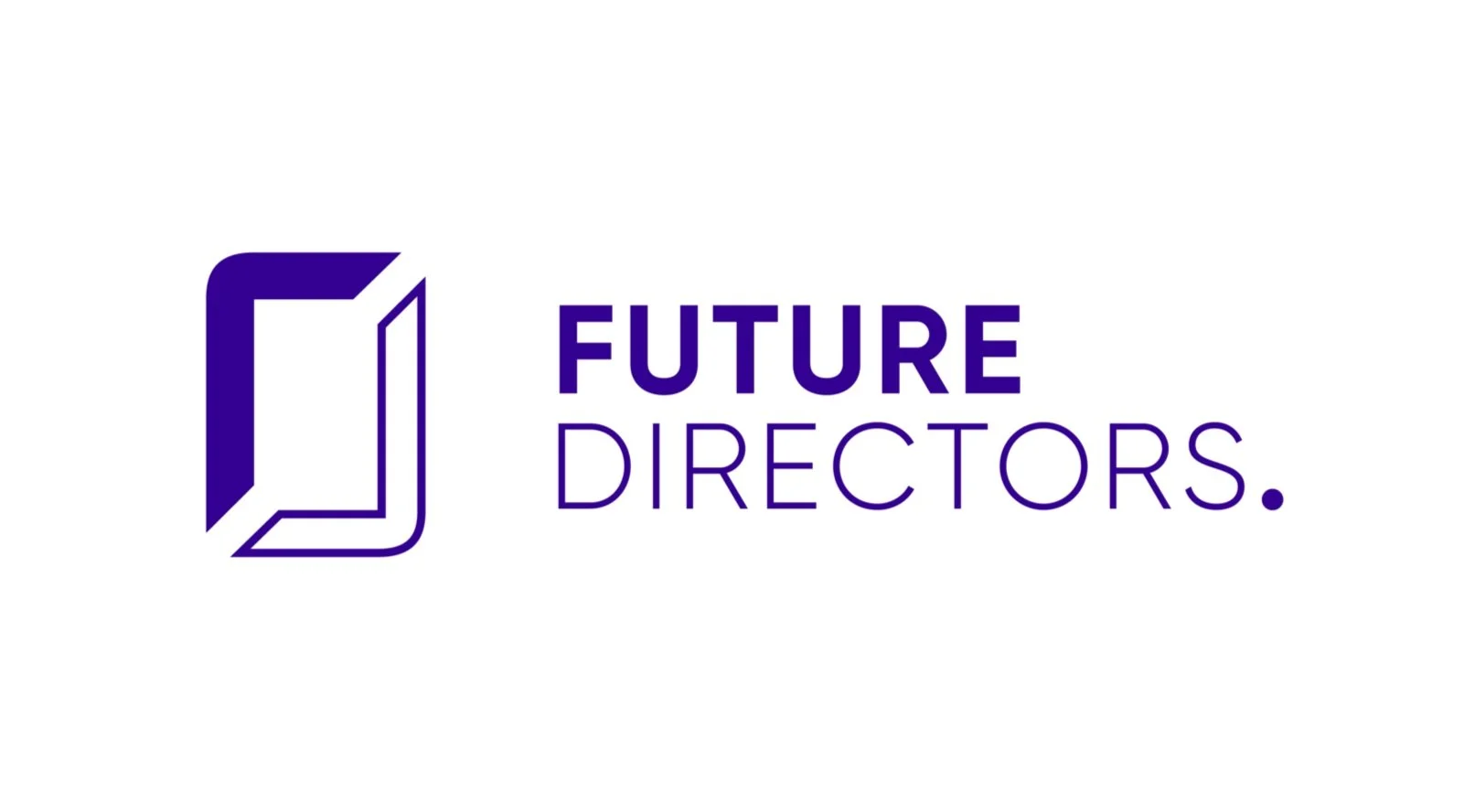Leah Fricke Future Director of the Year — Future Directors
