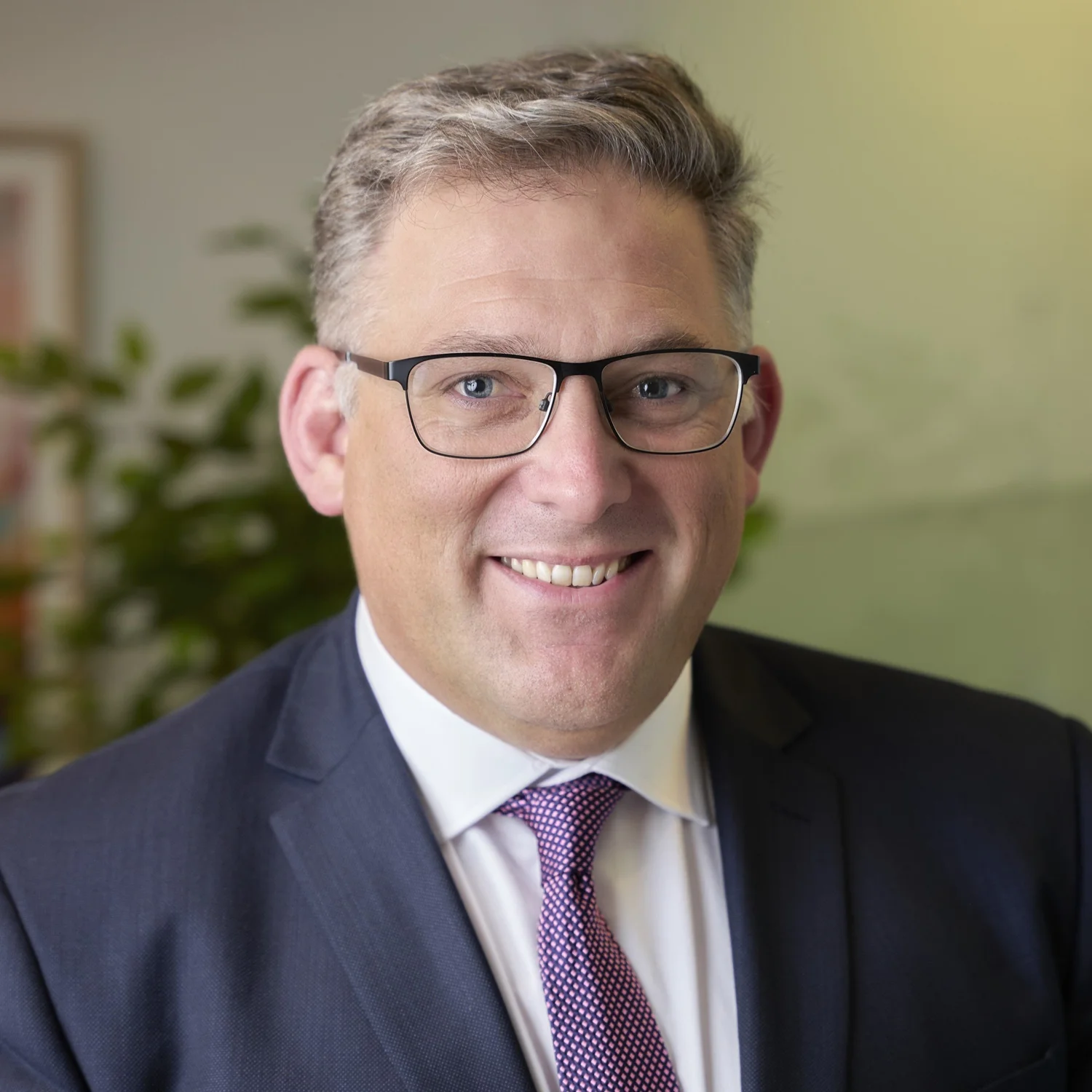 Breaking Down Boardroom Pay — Future Directors