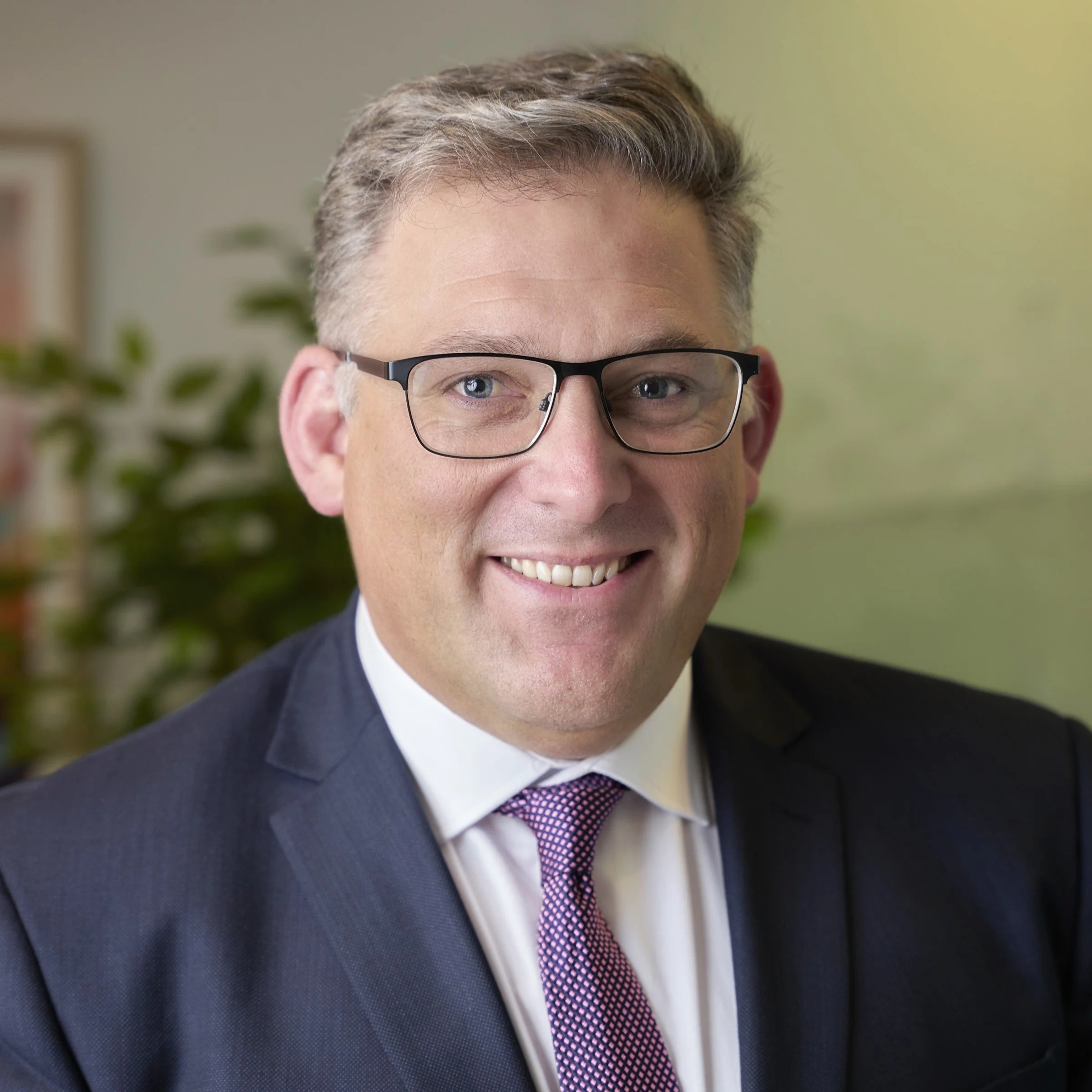 Breaking Down Boardroom Pay — Future Directors