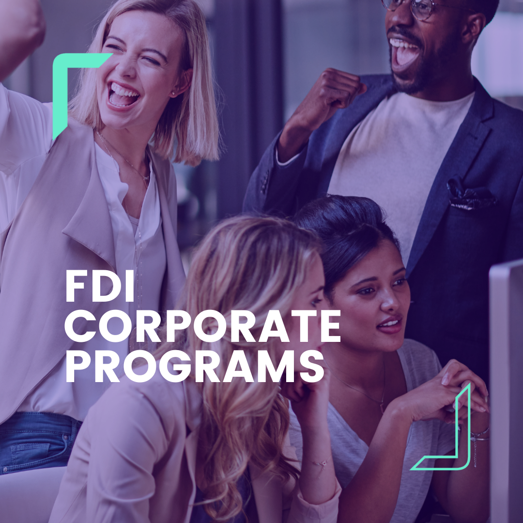 Future Directors Institute