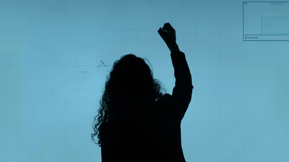 Explore Training Programs For Your Board Future Directors