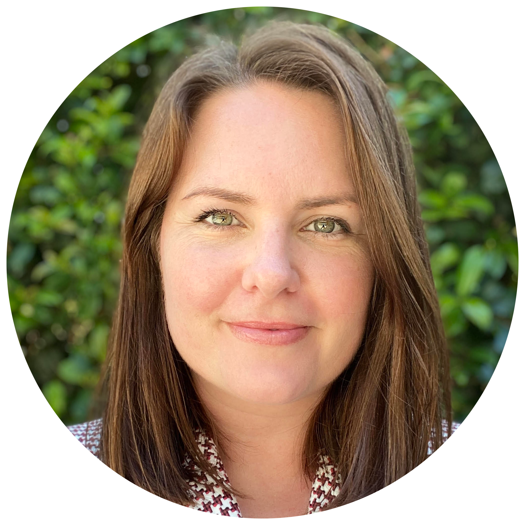 Hannah Stenning Case Study — Future Directors