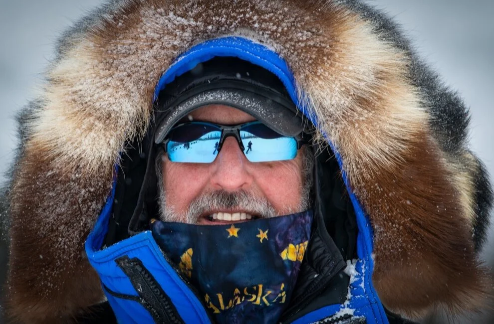 Shop — Sea Fur Sewing