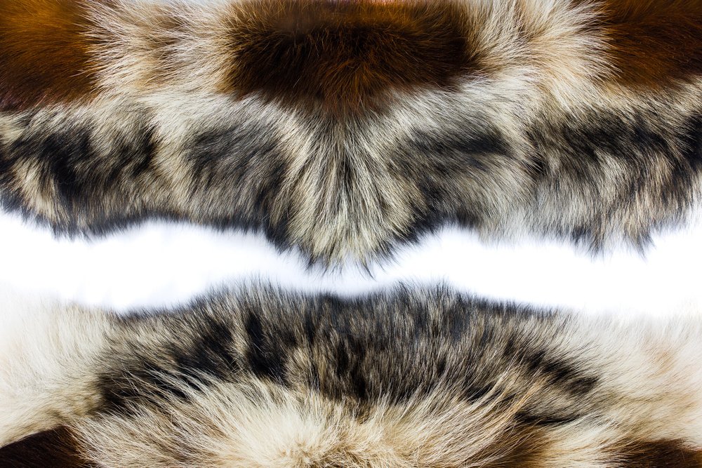 In the Press | Sea Fur Sewing – Sustainable Alaska Native Fur ...