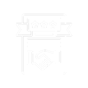 Our Services — Valuence