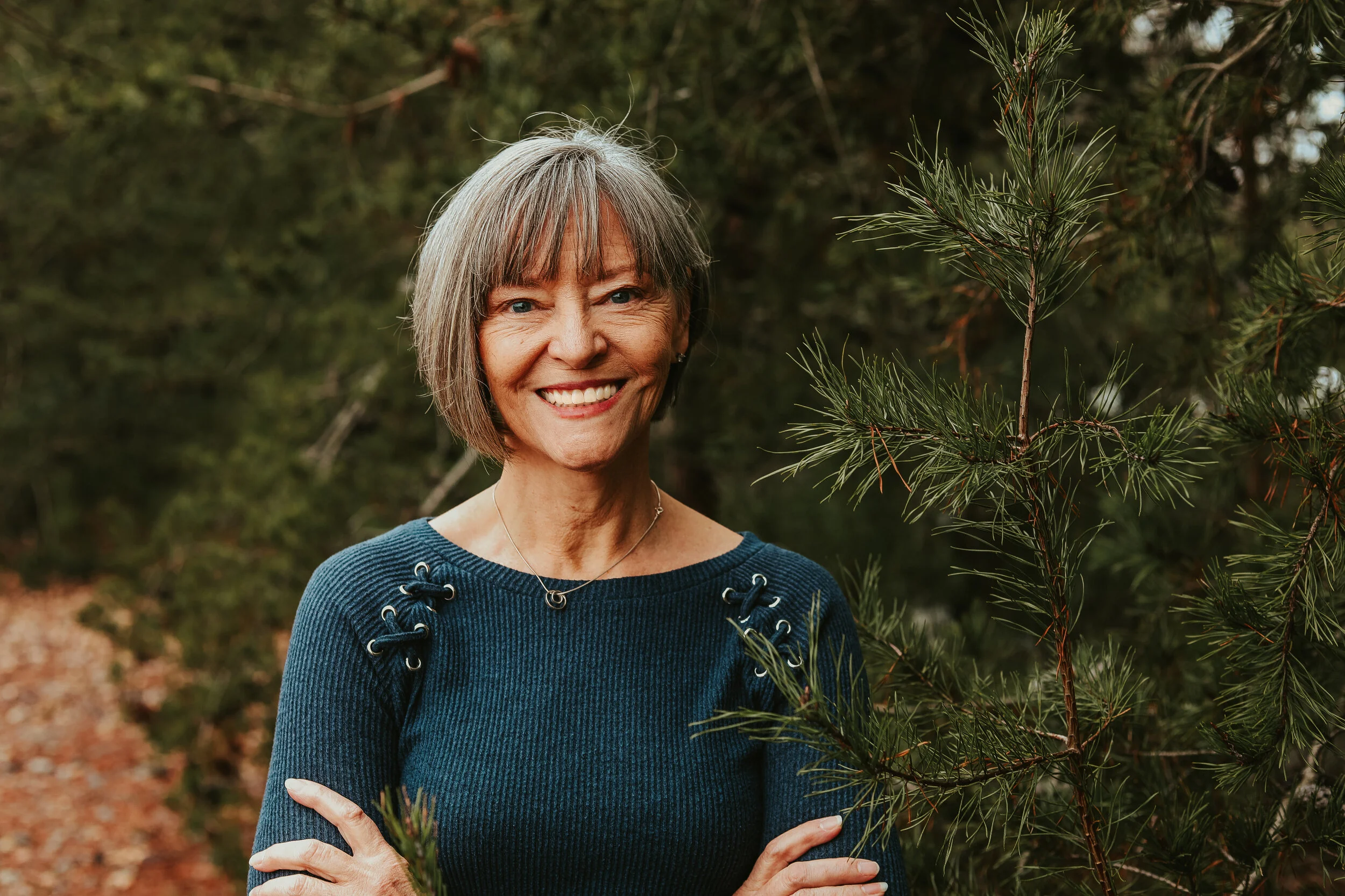 Kaye O'Neal Coaching