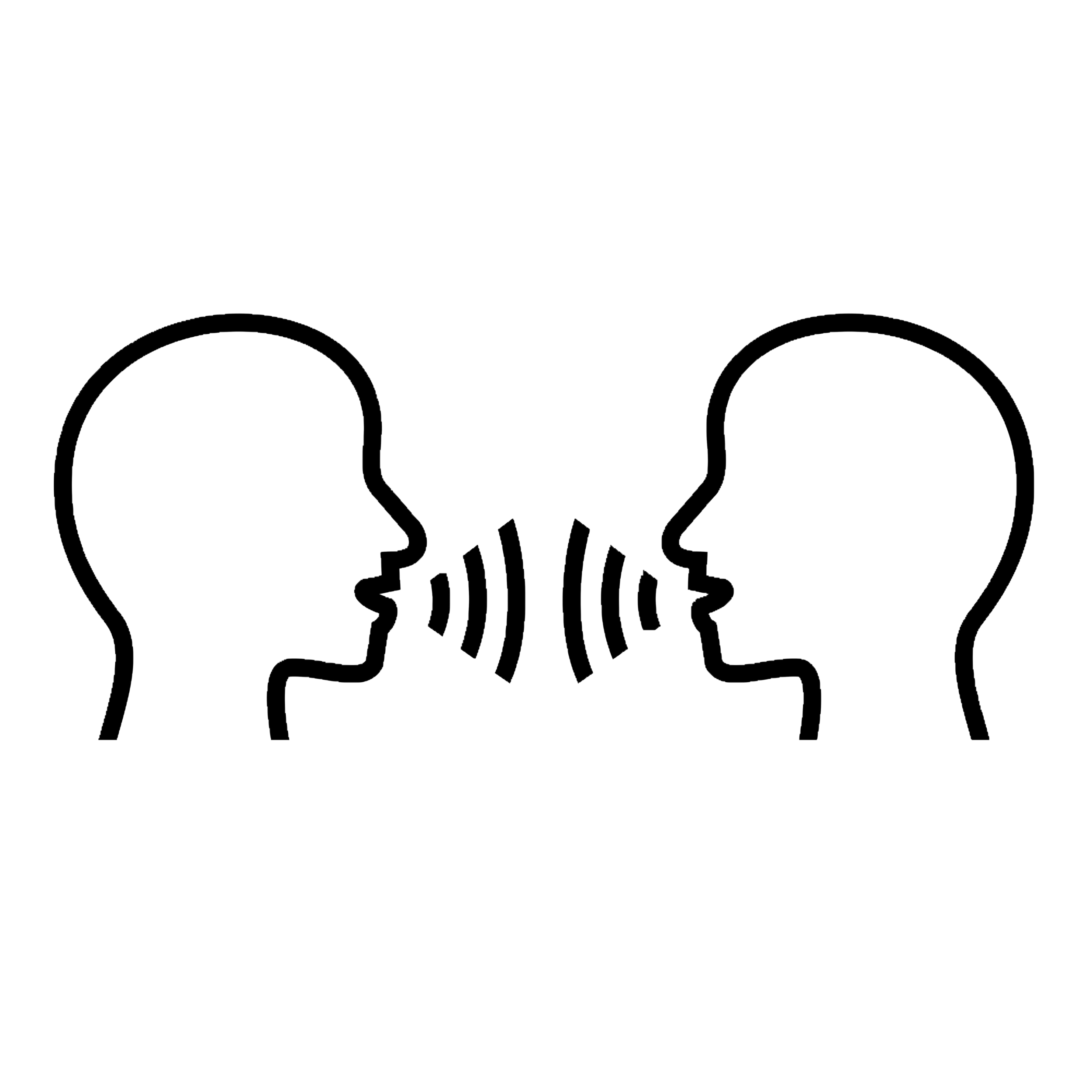 Contact Us — The Allied Health Team