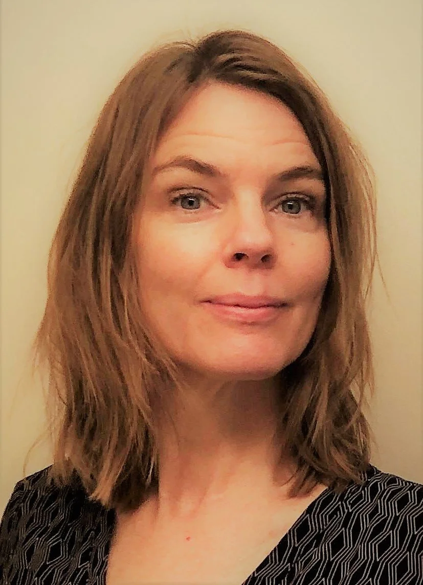 Susanne Schéele — Soulroom Webshop