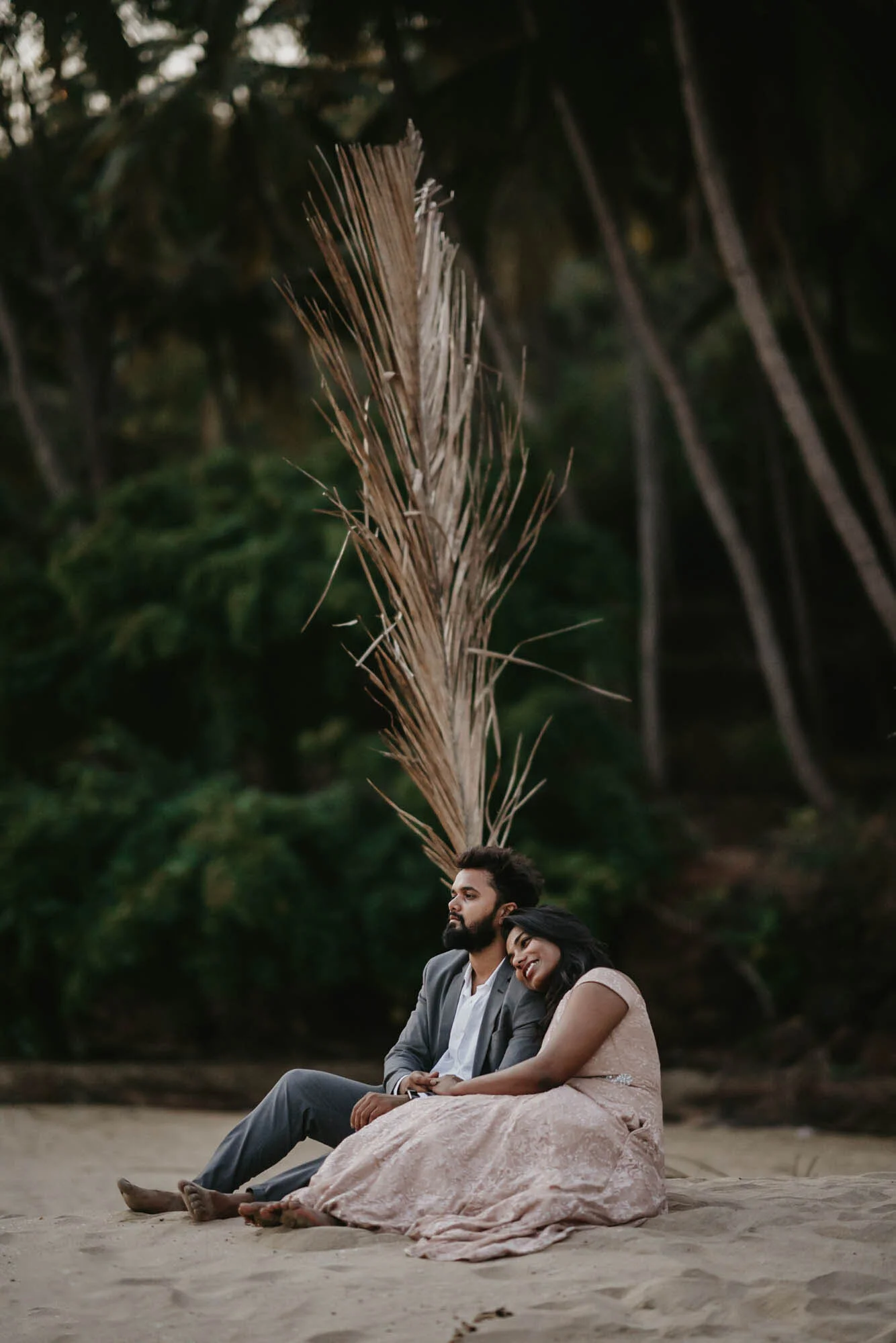 Blog 1 — Wedam Chronicles