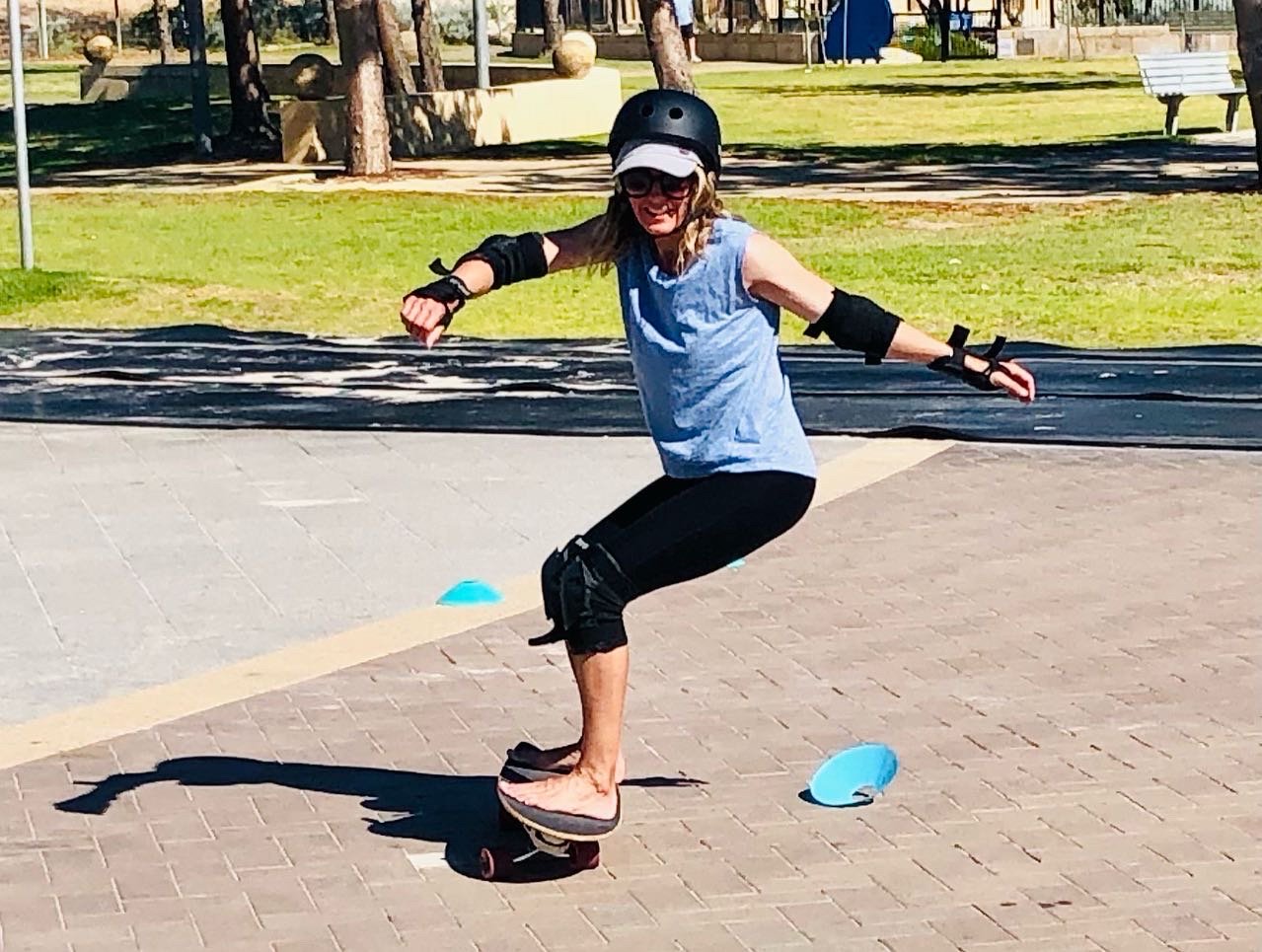 Ultimate Surf School Lessons and Yoga experiences - Secret Harbour