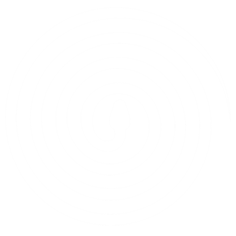Slink Devices — Hypnus Records
