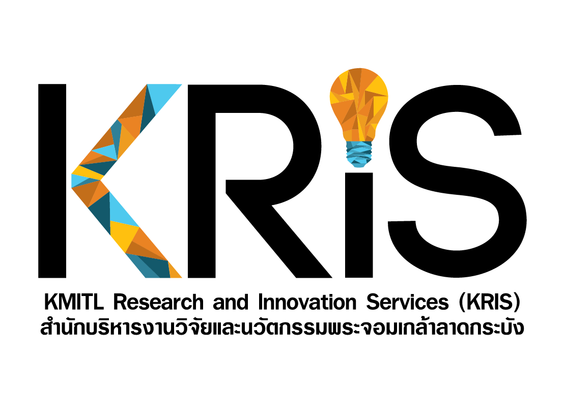 TASTEBUD LAB FUTURE FOOD ACCELERATOR VENTURE BUILDER