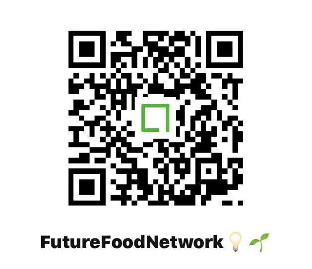 Future Food & Investment Trends for 2026 — Tastebudlab