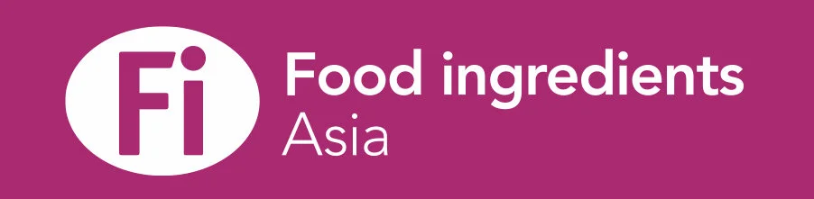 TASTEBUD LAB FUTURE FOOD ACCELERATOR VENTURE BUILDER