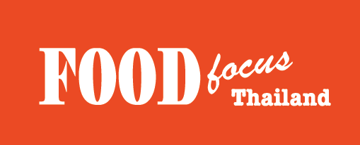 TASTEBUD LAB FUTURE FOOD ACCELERATOR VENTURE BUILDER