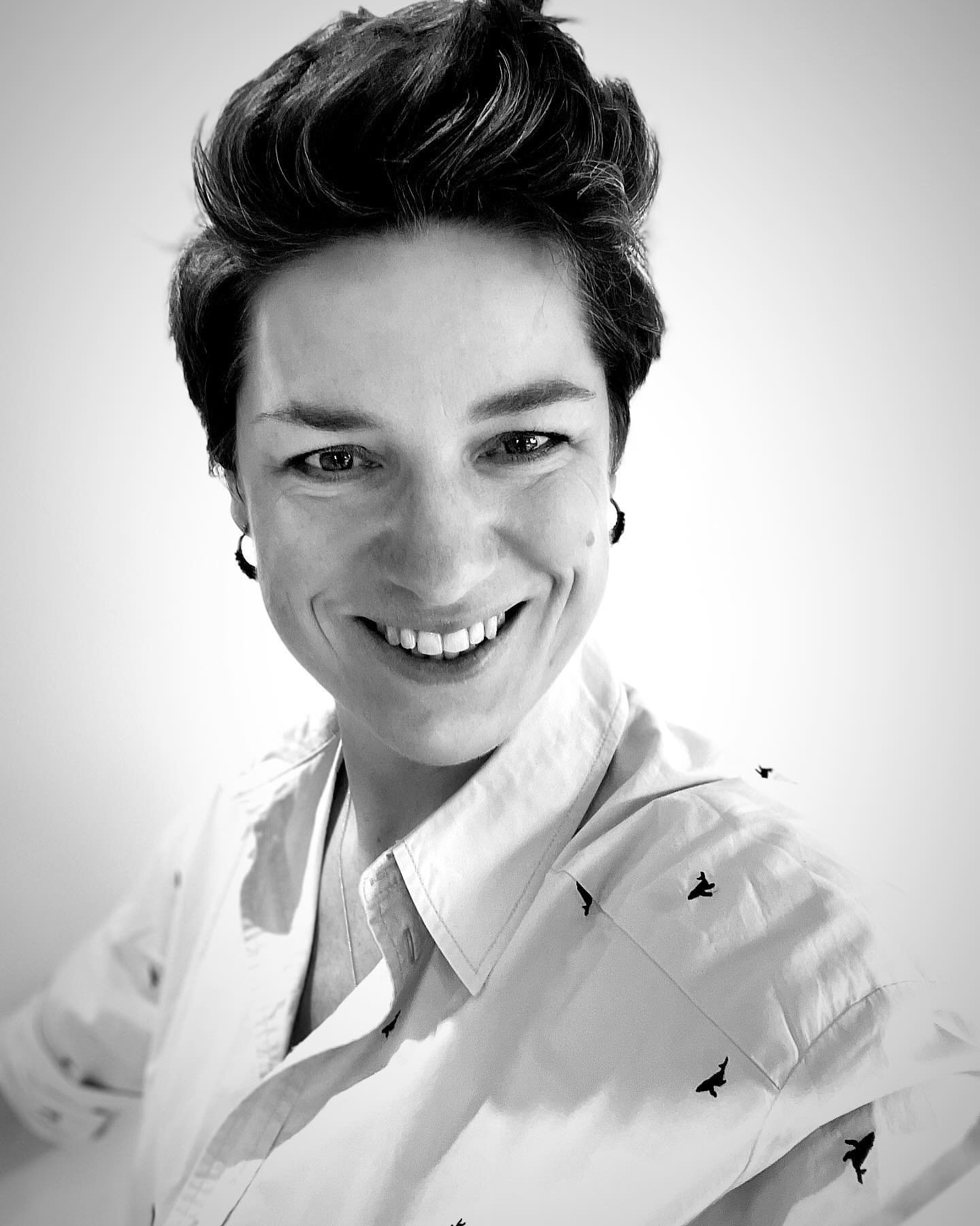 nadja ensink - teich