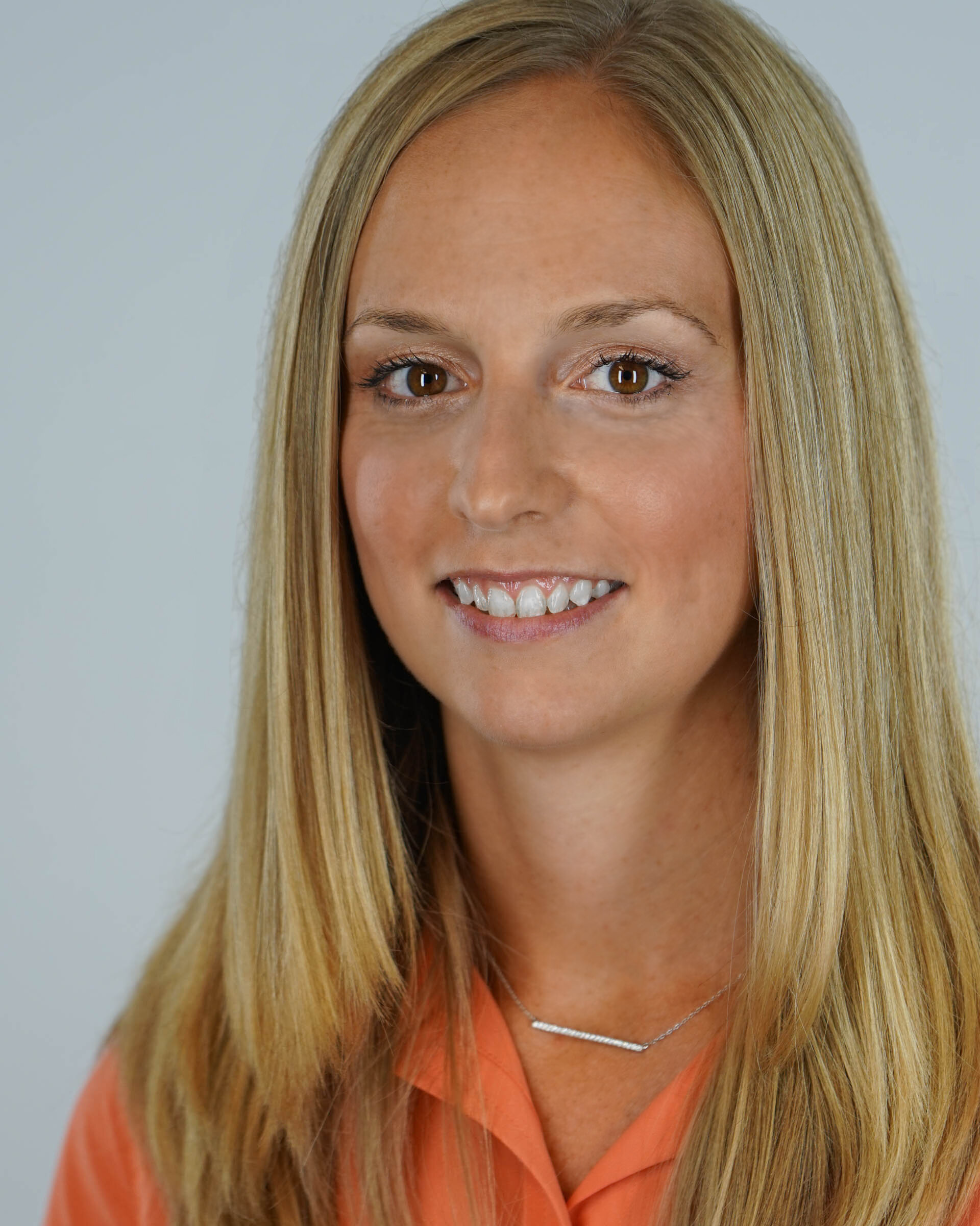 Our Team & Partners — Fora Education