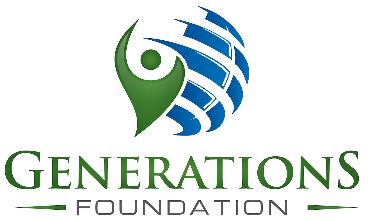 Malawi Schools Trust