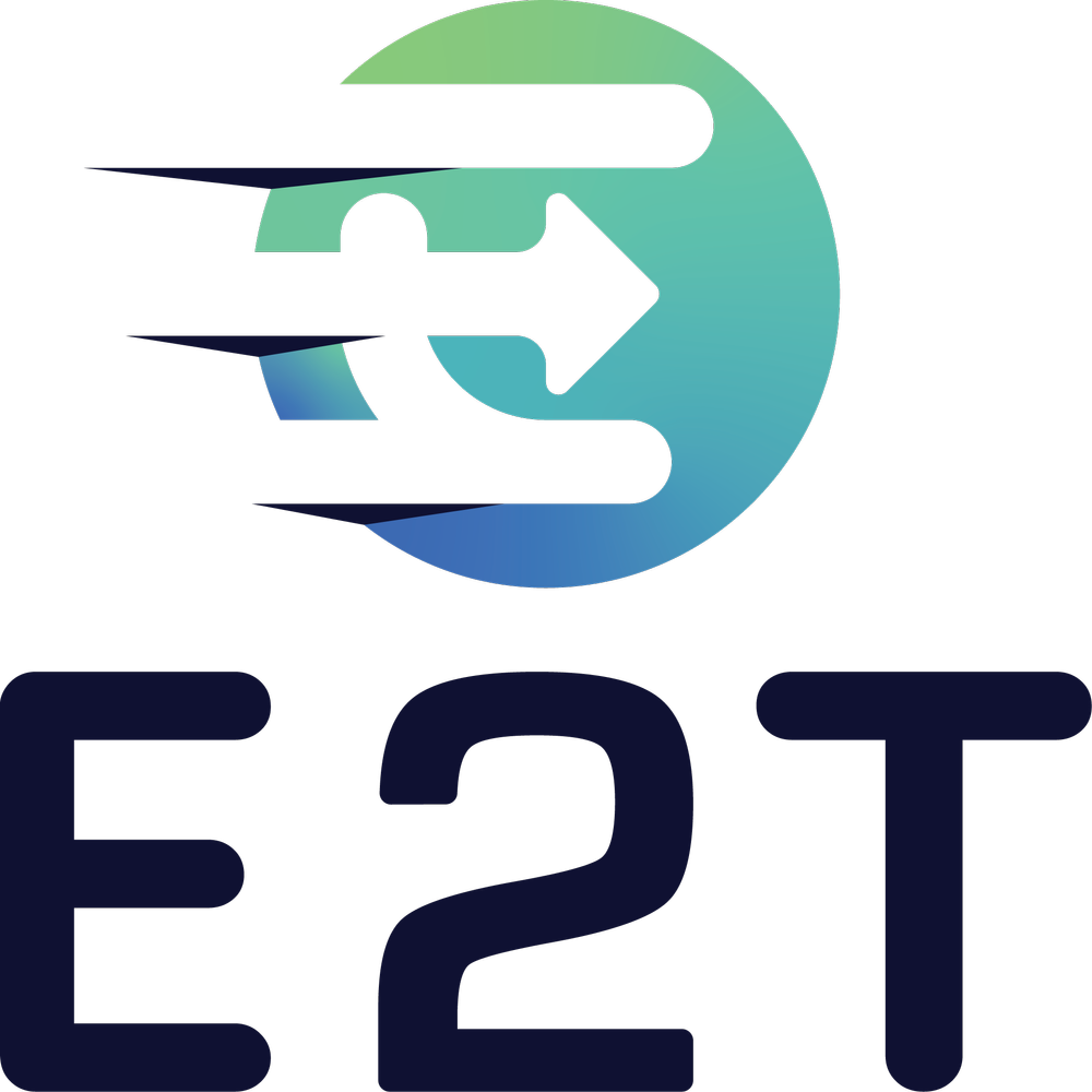 General 4 — Belfast YMCA