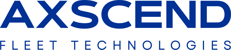 Axscend - Introducing the Smart Trailer