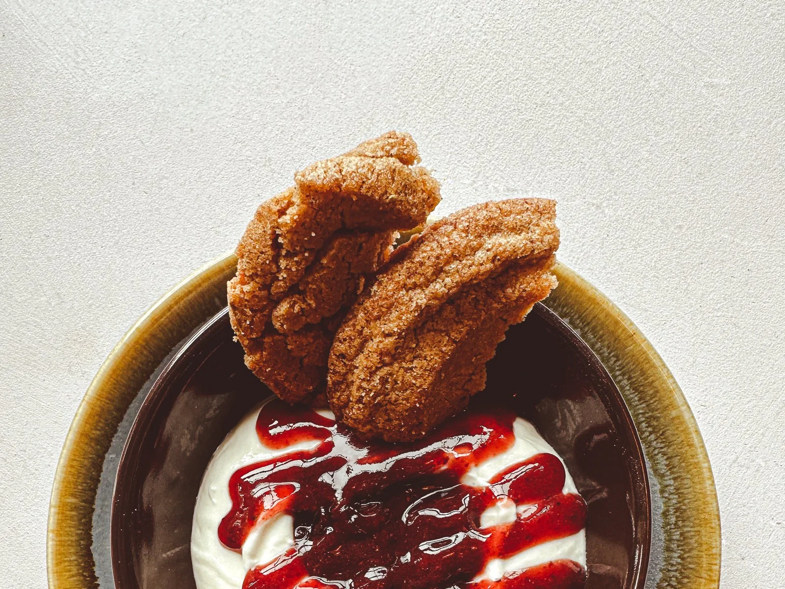 BOOKING — The Lost Kitchen | Wood-Fired Restaurant in Devon Devon ...