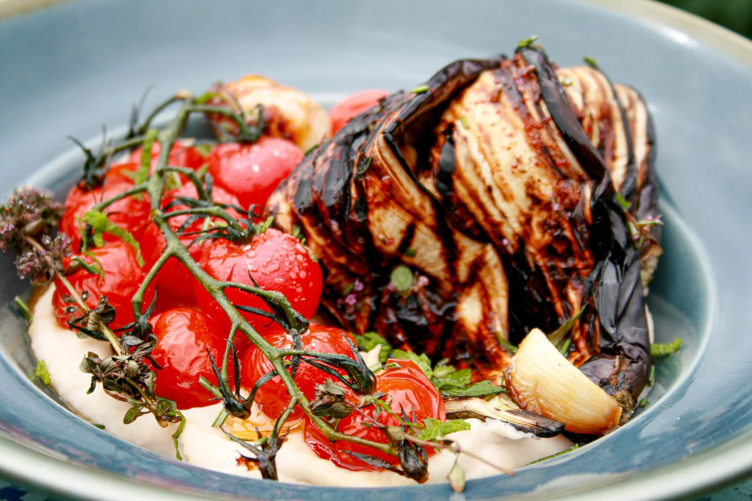 MENU — The Lost Kitchen | Wood-Fired Restaurant in Devon Devon | Wood ...