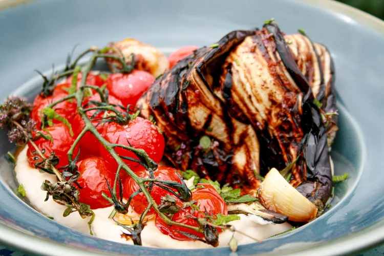 MENU — The Lost Kitchen | Wood-Fired Restaurant in Devon Devon | Wood ...