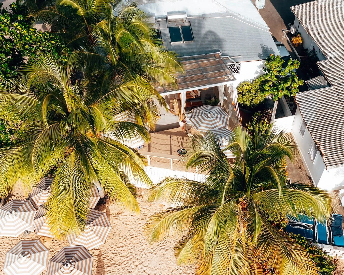 Gallery — Sea Shed