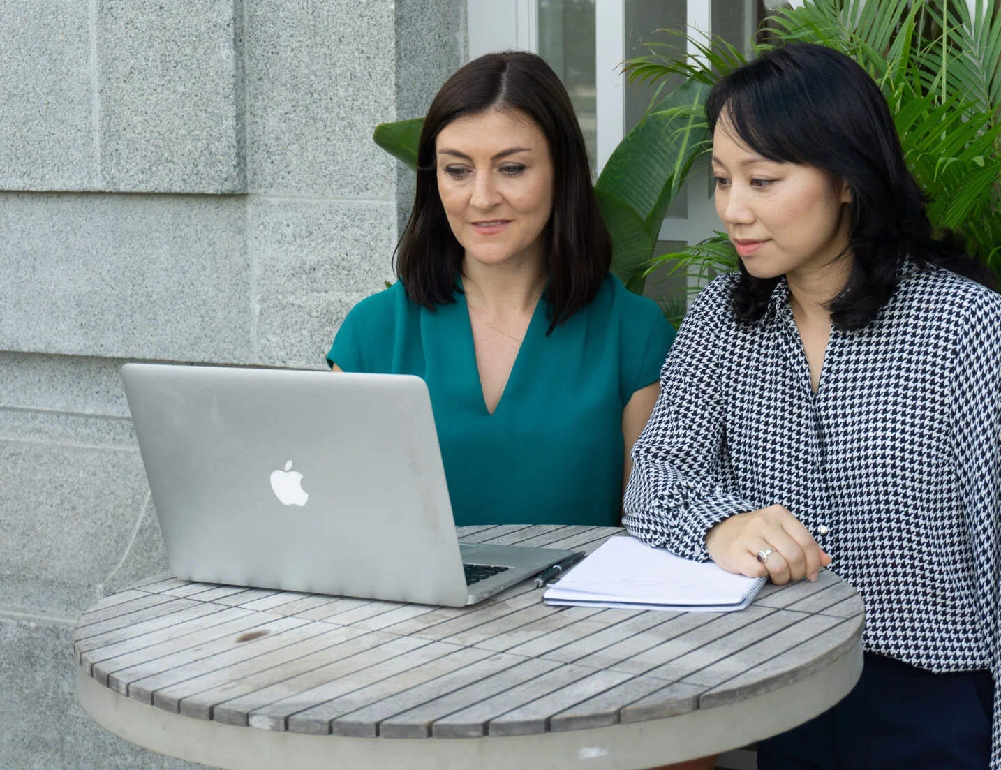 Workplace Harassment Training Trainers Investigators Of Workplace workplace-harassment-training-trainers-investigators-of-workplace